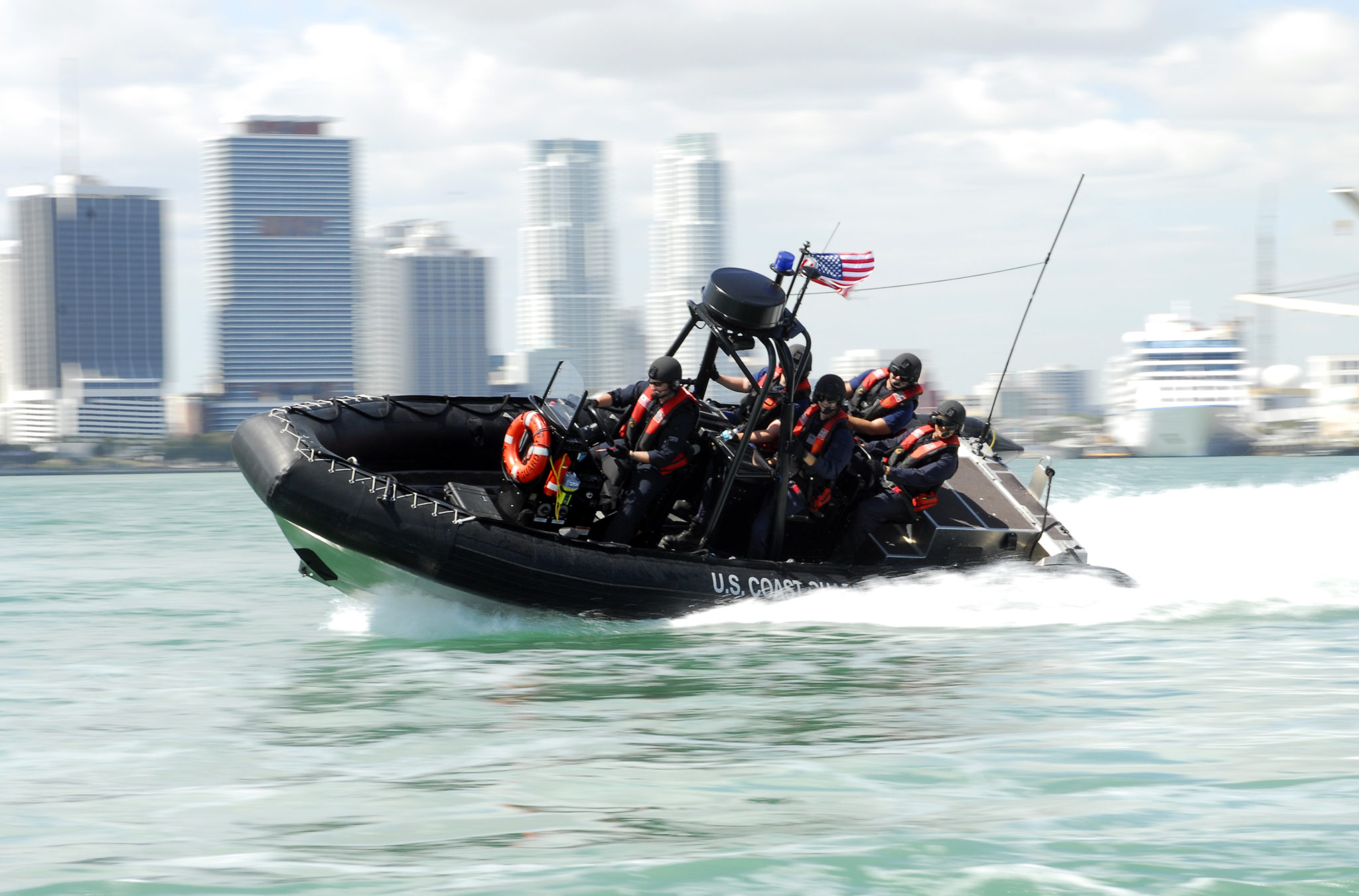 Testimonials | Bay Captain